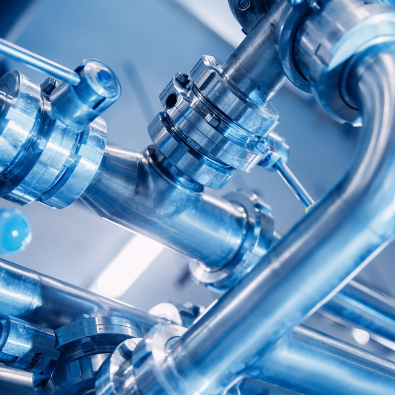 Miller Freeman Property Services