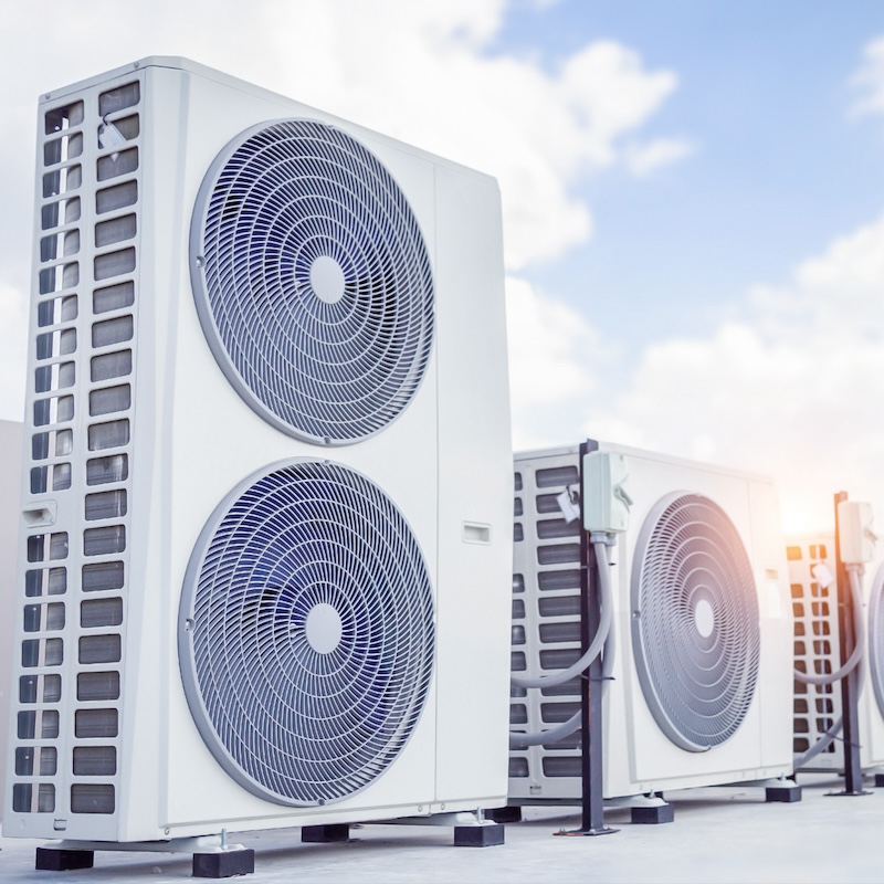 Miller Freeman Property Services