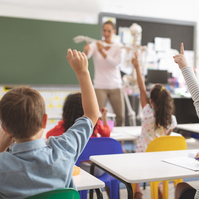 Miller Freeman Property Services